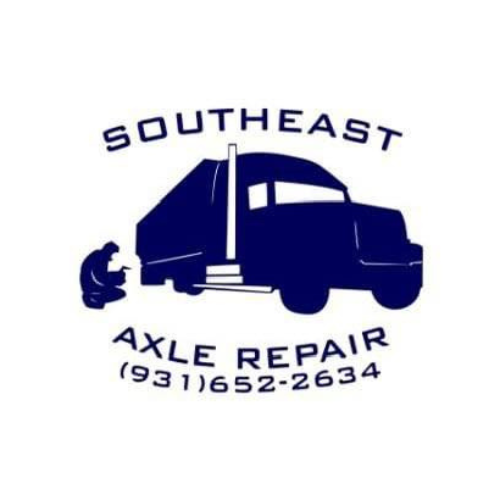 Mobile Axle Repair For Florida Trucking Fleet & Repair Shop
