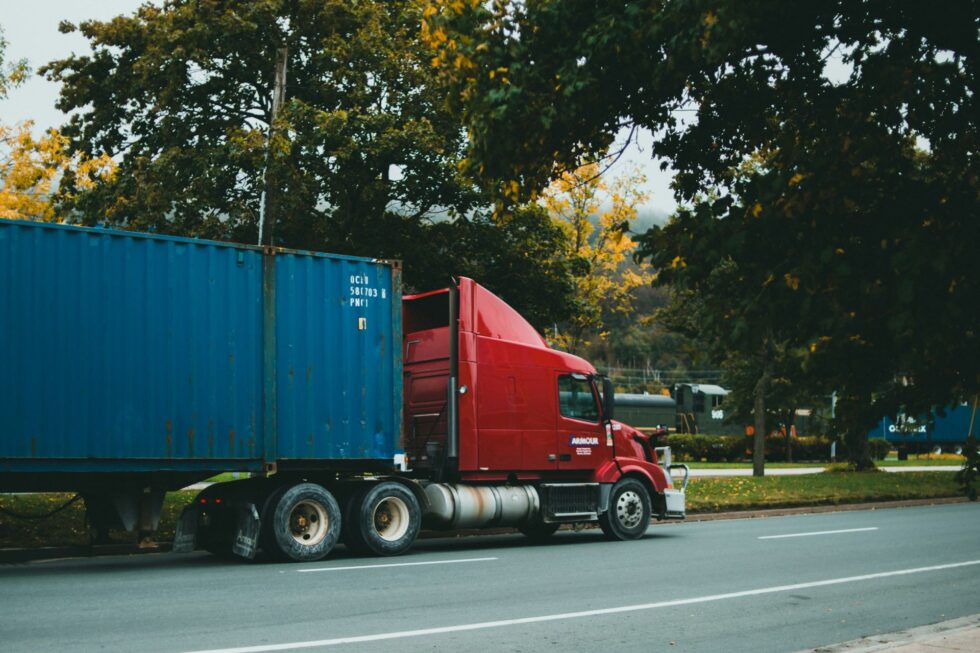 Get Your Truck Ready for Spindle Checks